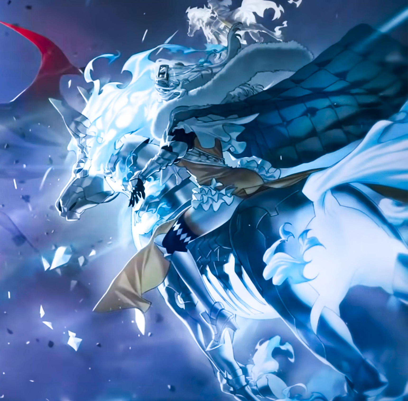 Case 1 - Level Up! Brasil