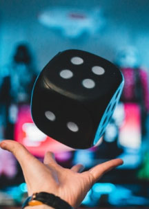 Case 4 - Level Up Brasil